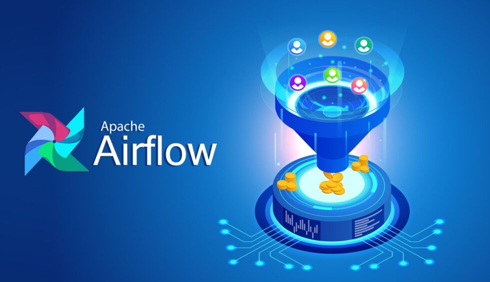 Apache Airflow | Juvo